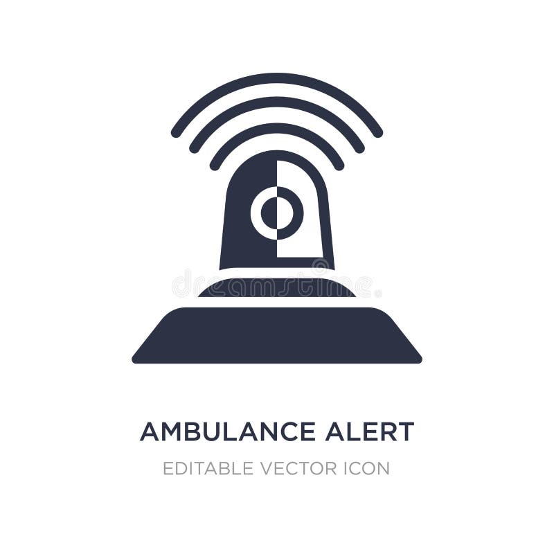 Security Alert Symbol Stock Illustrations – 76,900 Security Alert ...