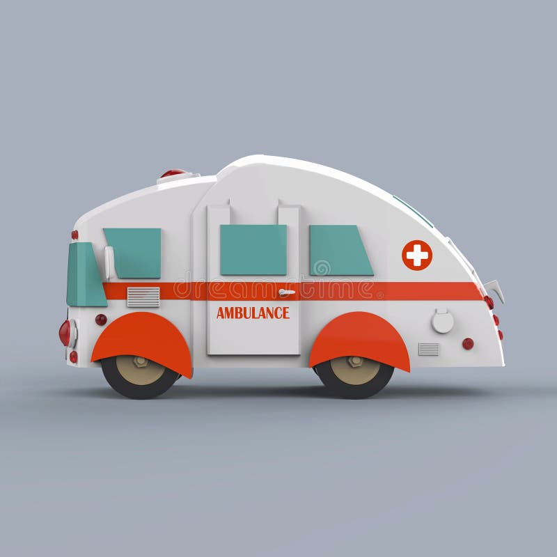 Grey Bus Cartoon Stock Illustrations – 162 Grey Bus Cartoon Stock ...