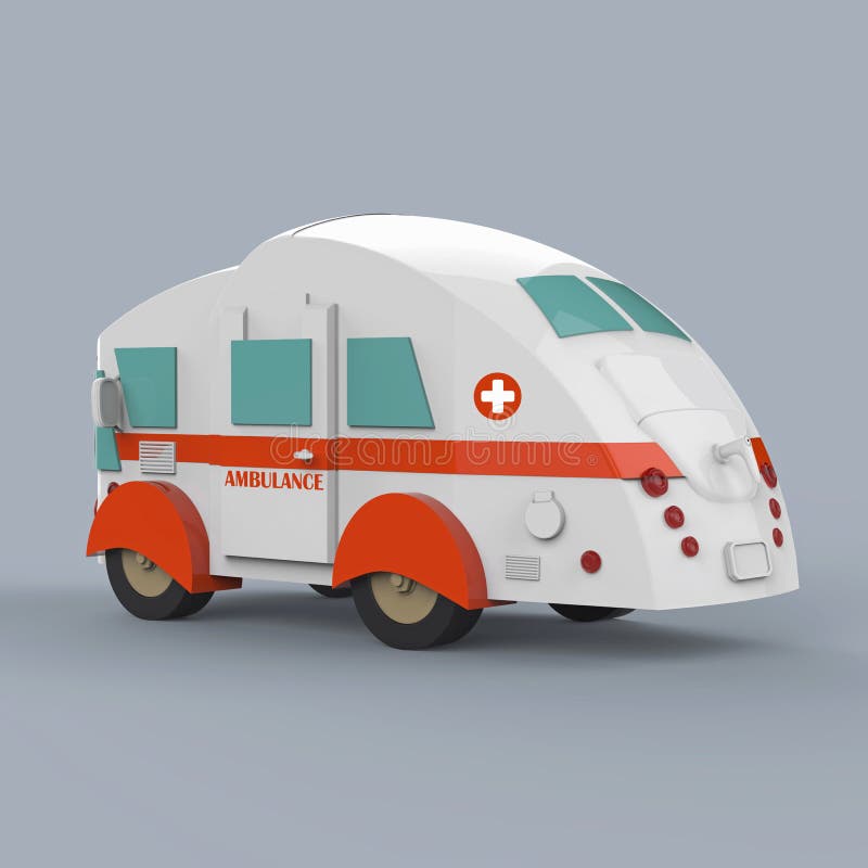 Grey Bus Cartoon Stock Illustrations – 186 Grey Bus Cartoon Stock ...