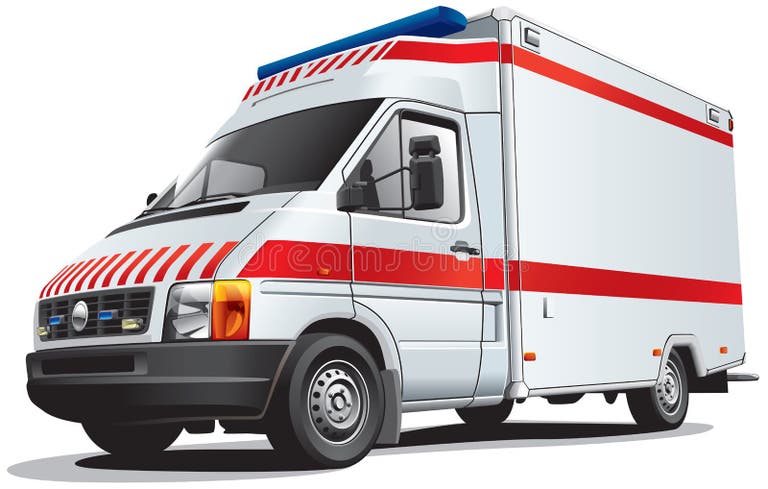 No Ambulance Stock Illustrations – 1,826 No Ambulance Stock ...