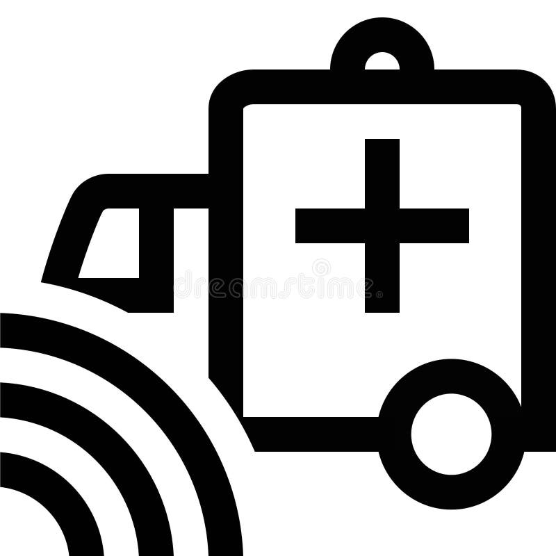 Car Connection Logo Stock Illustrations – 2,376 Car Connection Logo ...