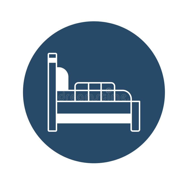 Cot Logo Stock Illustrations – 1,070 Cot Logo Stock Illustrations ...