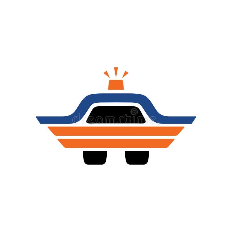 Car Rescue Service Logo Stock Illustrations – 1,922 Car Rescue Service ...