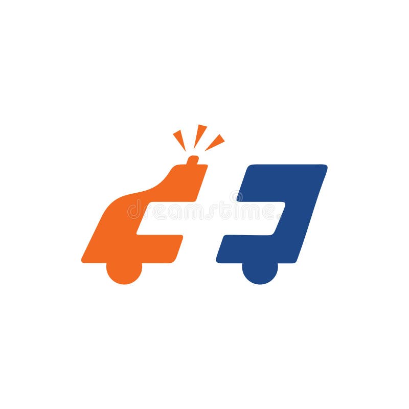 Car Rescue Service Logo Stock Illustrations – 1,922 Car Rescue Service ...