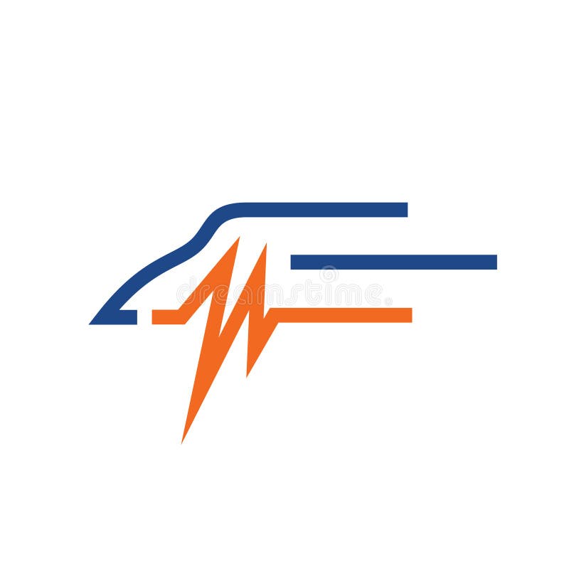 Car Rescue Service Logo Stock Illustrations – 1,922 Car Rescue Service ...