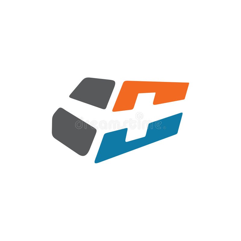 Car Rescue Service Logo Stock Illustrations – 1,922 Car Rescue Service ...