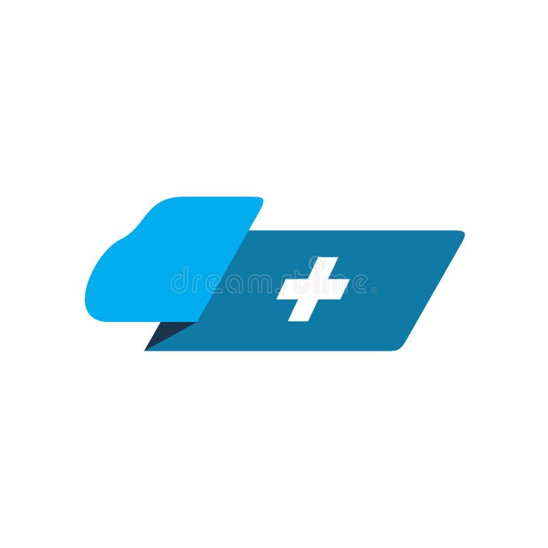 Car Rescue Service Logo Stock Illustrations – 1,922 Car Rescue Service ...