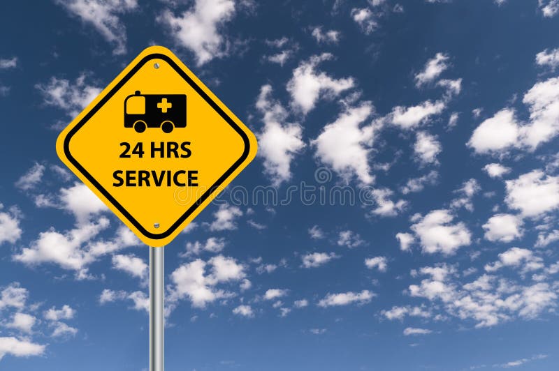 152 Hours Operation Blue Stock Photos - Free & Royalty-Free Stock ...