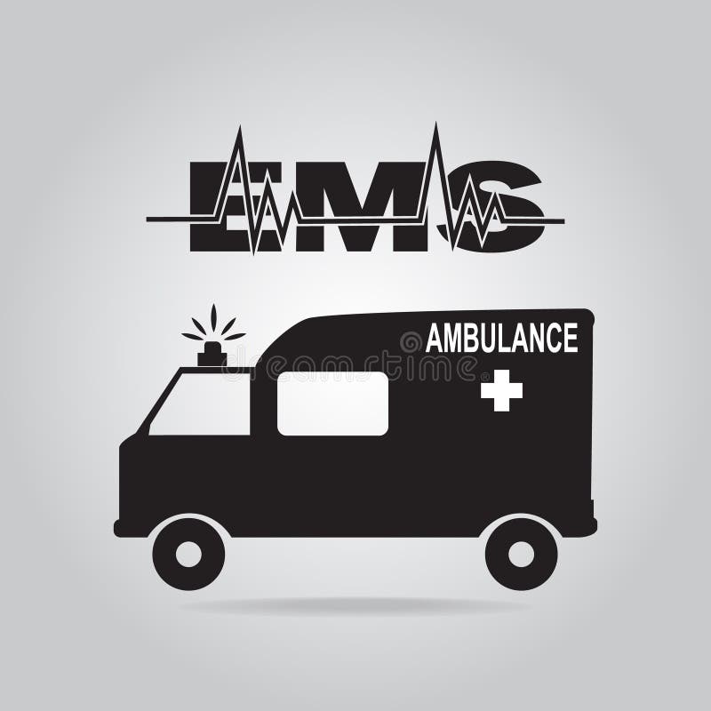 Ambulance Text Stock Illustrations – 4,161 Ambulance Text Stock ...