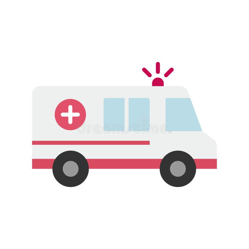 Medical Van Stock Illustrations – 7,947 Medical Van Stock Illustrations ...