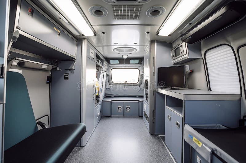 Doctor Inside Car Stock Illustrations – 123 Doctor Inside Car Stock ...