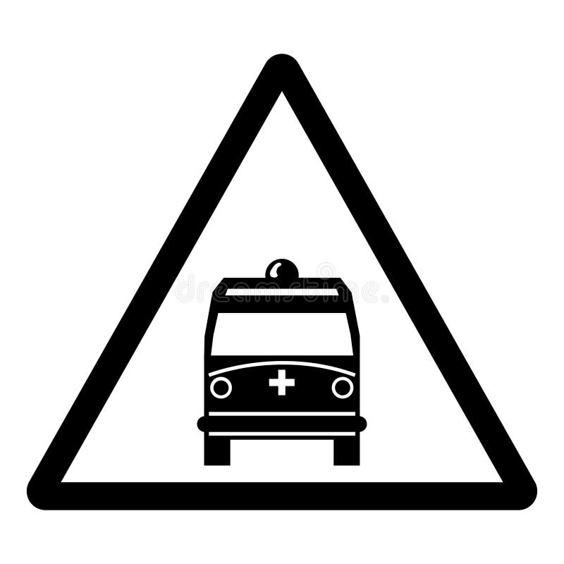 Pick Up Point Icon Stock Illustrations – 312 Pick Up Point Icon Stock ...