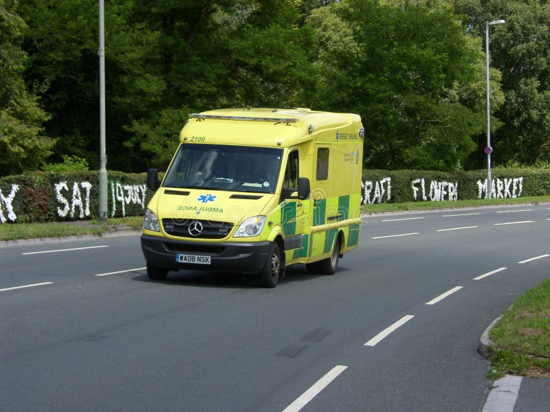 Swasft Ambulance Stock Photos - Free & Royalty-Free Stock Photos from ...