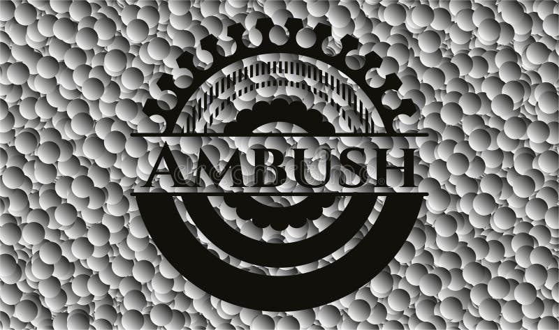 Ambush Illustration Stock Illustrations – 545 Ambush Illustration Stock ...