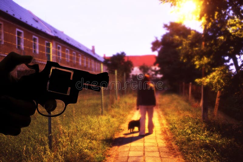 28,579 Robbery Stock Photos - Free & Royalty-Free Stock Photos from ...