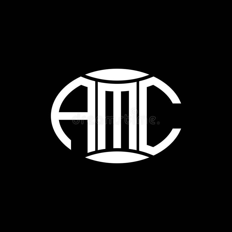 Amc Rambler Stock Illustrations – 468 Amc Rambler Stock Illustrations ...