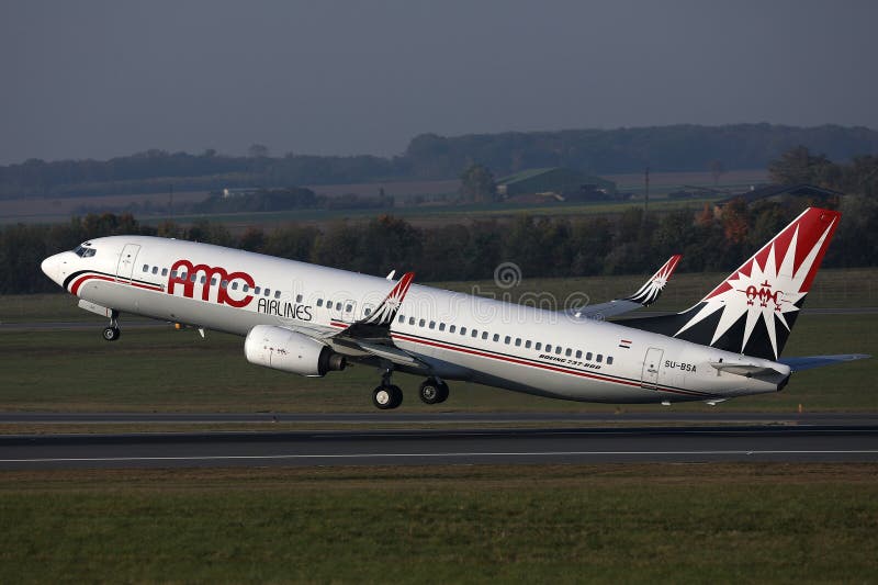 4,086 Amc Stock Photos - Free & Royalty-Free Stock Photos from Dreamstime