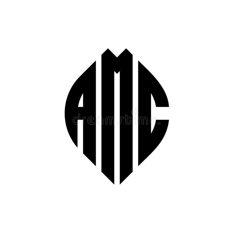 Amc Theaters Logo Vector