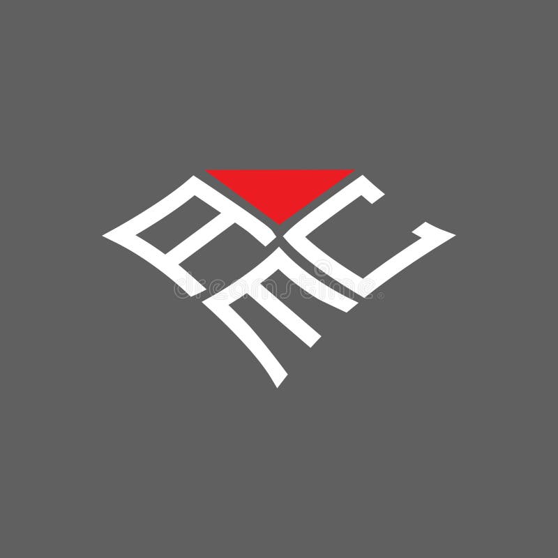 Amc Logo Stock Illustrations – 604 Amc Logo Stock Illustrations ...