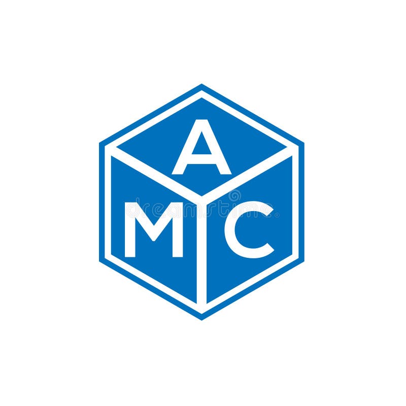 Amc Theaters Logo Vector