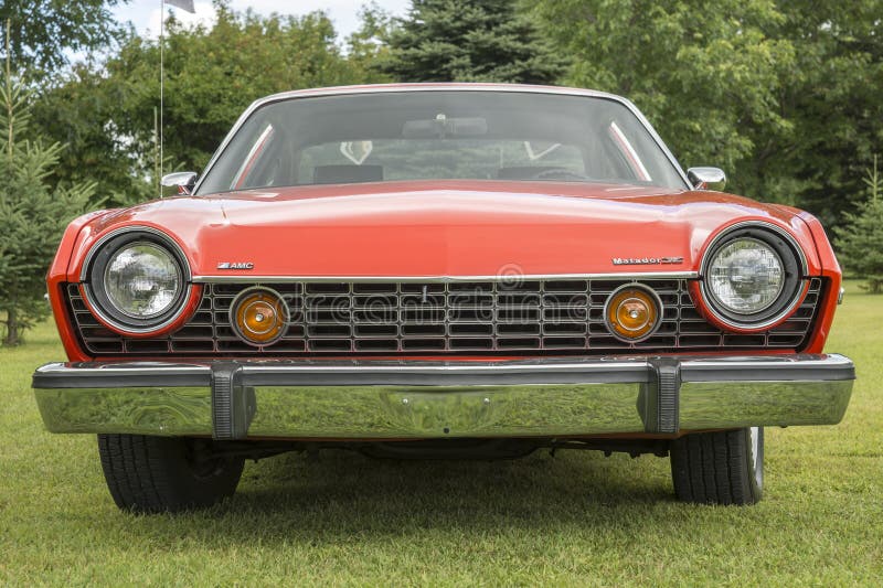 Matador on Front of Zulu Float Editorial Image - Image of statue ...