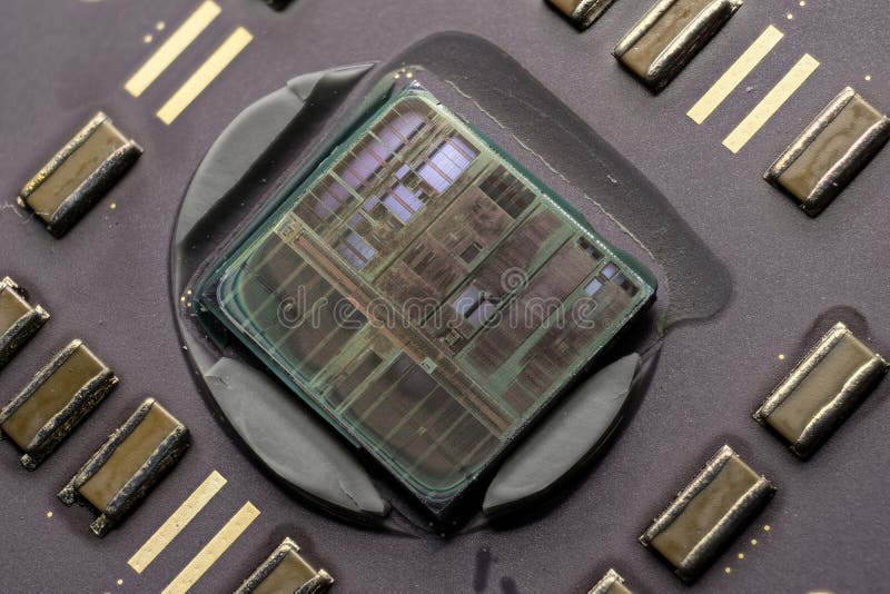 AMD_K6-2+_(Model13)_500ACR___Stack-DSC09992-DSC10029_-_ZS-PMax Picture ...