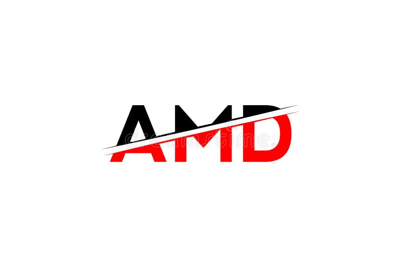 AST Letter Initial Logo Design Sleek Vector Illustration for Modern Branding & Professional ...