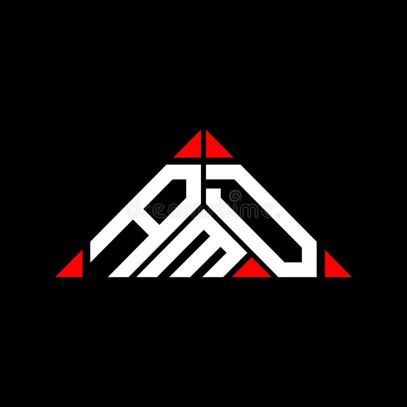 Amd Simple Stock Illustrations – 131 Amd Simple Stock Illustrations ...