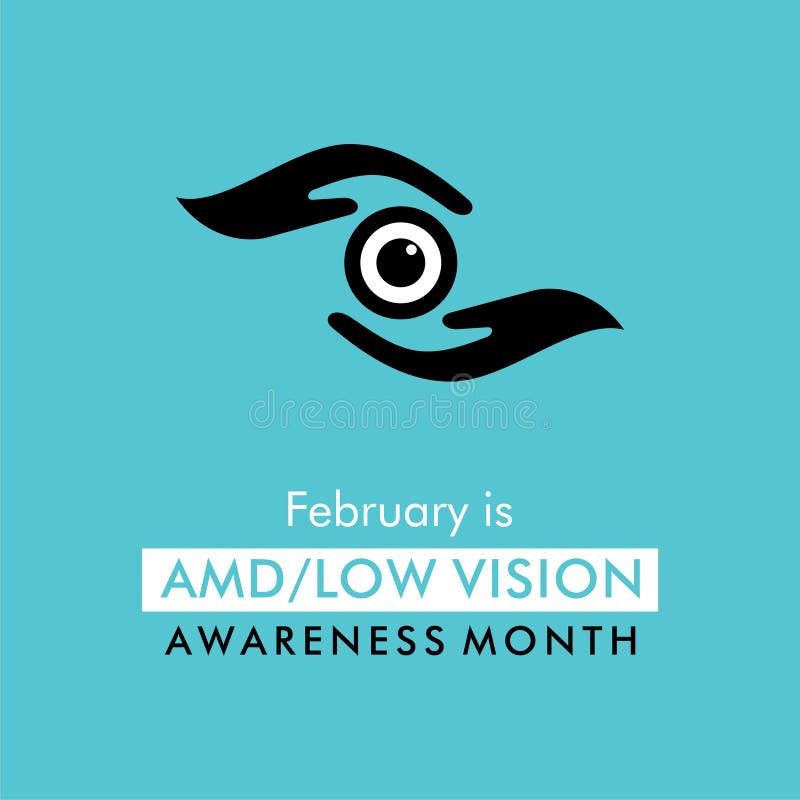 Low Eye Vision Stock Illustrations – 417 Low Eye Vision Stock ...