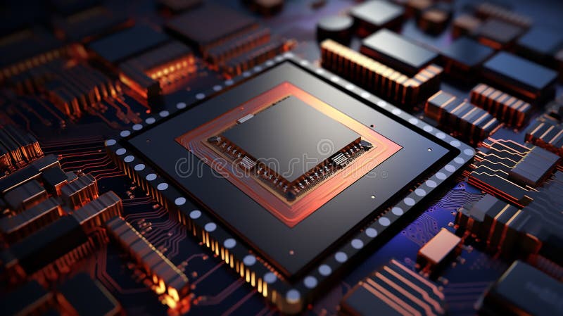 AMD Ryzen Threadripper High-performance Workstation Processor with ...