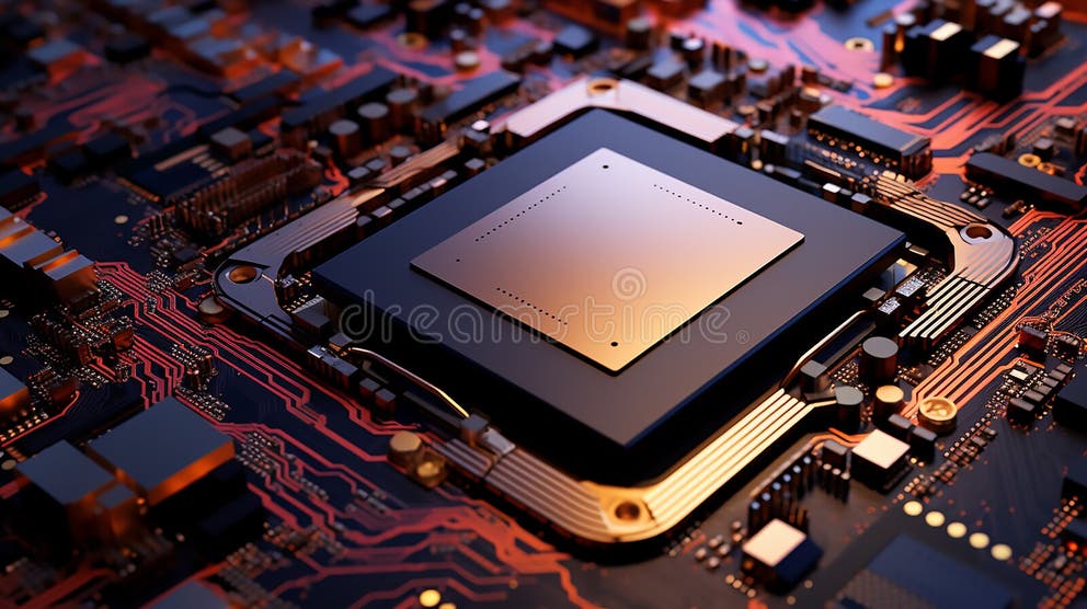 AMD Ryzen Threadripper High-performance Workstation Processor with ...