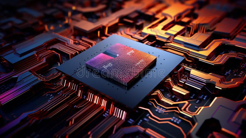 AMD Ryzen Threadripper High-performance Workstation Processor with ...