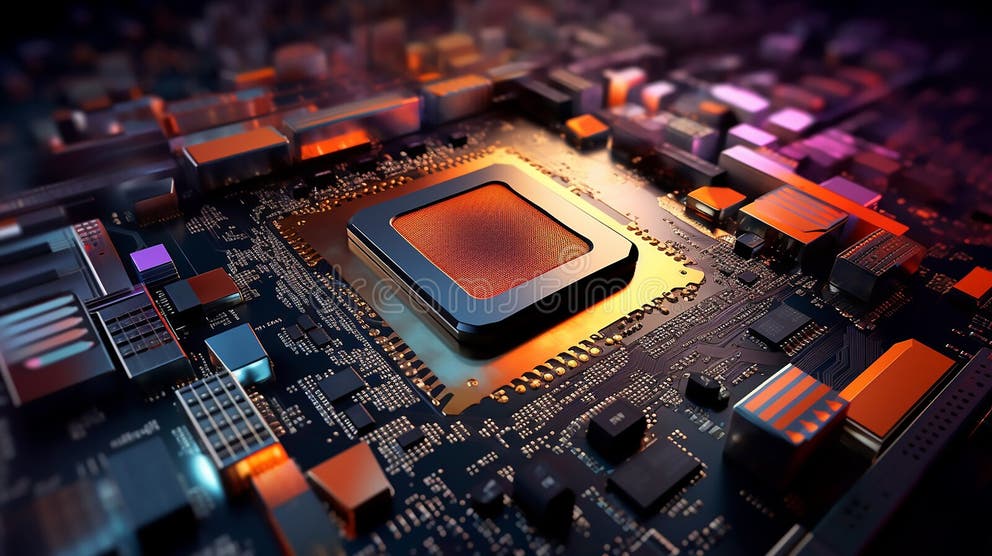 AMD Ryzen Threadripper High-performance Workstation Processor with ...