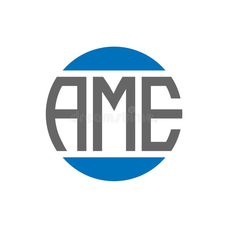 Amemonogram Stock Illustrations – 10 Amemonogram Stock Illustrations ...