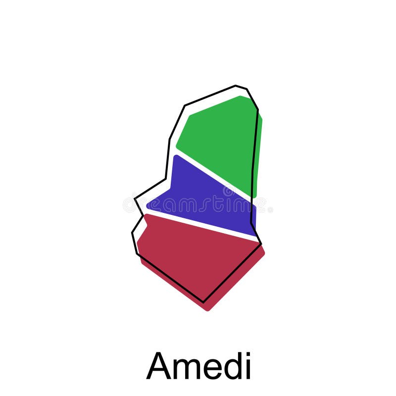 Amedi Stock Illustrations – 1 Amedi Stock Illustrations, Vectors ...
