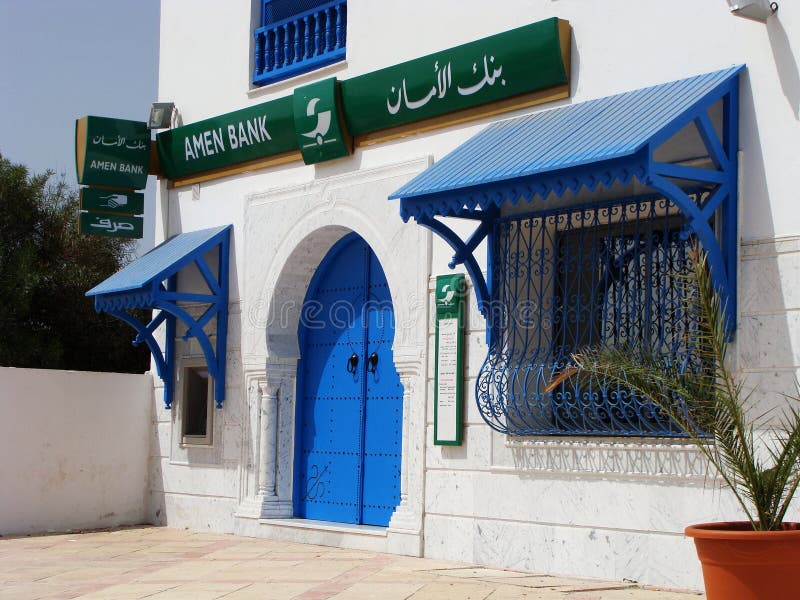 1,571 Amen Stock Photos - Free & Royalty-Free Stock Photos from Dreamstime