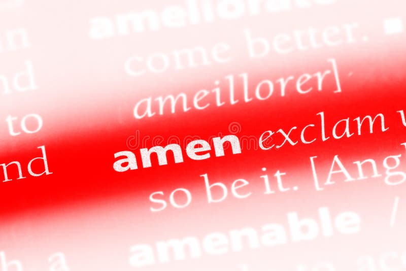 1,576 Amen Stock Photos - Free & Royalty-Free Stock Photos from Dreamstime