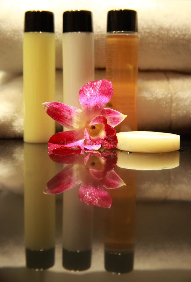 36+ Amenities Free Stock Photos - StockFreeImages