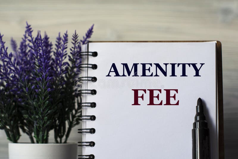 341 Project Fee Stock Photos - Free & Royalty-Free Stock Photos from ...