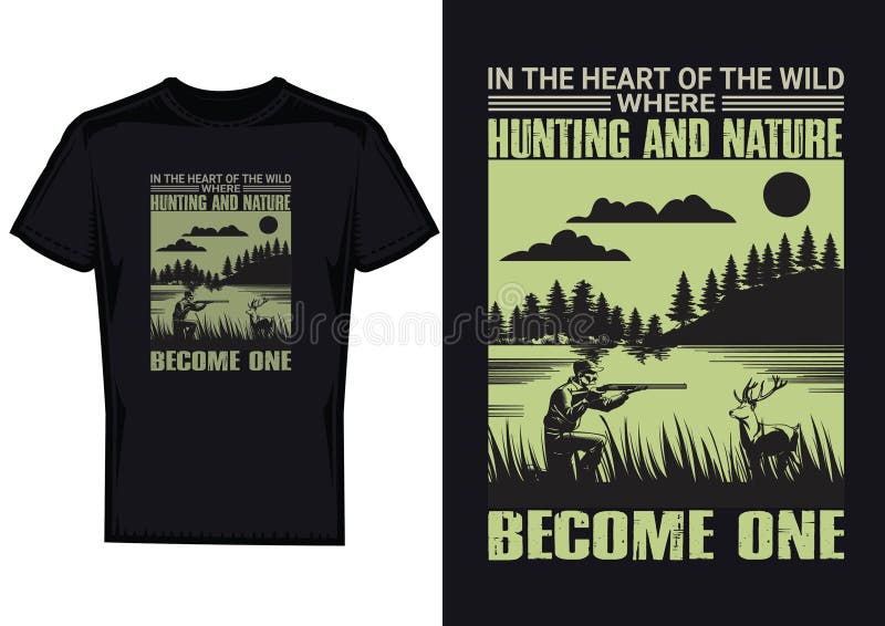 Rugged Tracker Art Stock Illustrations – 9 Rugged Tracker Art Stock ...