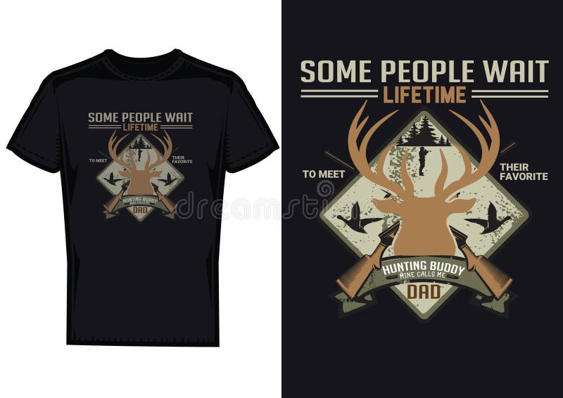 Wildlife Tracking Gear Stock Illustrations – 102 Wildlife Tracking Gear ...