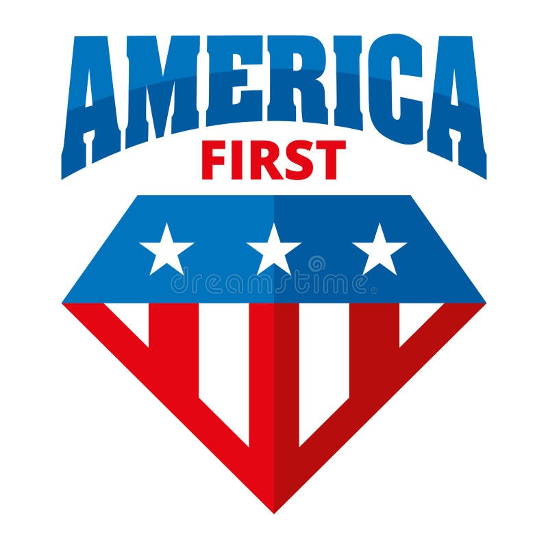 First American Title Logo