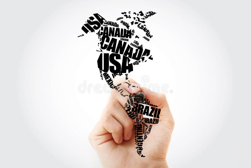 Hawaii Panama Map Labled Stock Photos - Free & Royalty-Free Stock ...