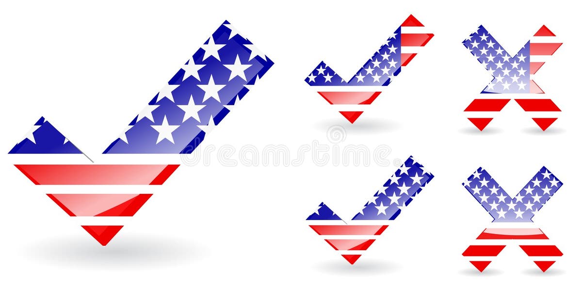 Wrong Process Stock Illustrations – 831 Wrong Process Stock ...