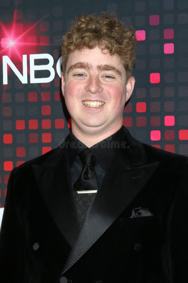 America S Got Talent: All-Stars Red Carpet Editorial Stock Image ... America S Got Talent: All-Stars Red Carpet Editorial Stock Image ...