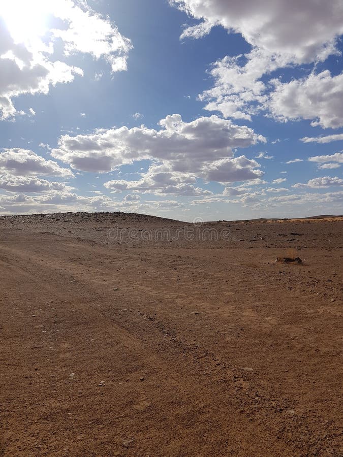 America texas sunny day stock image. Image of desert - 110477479