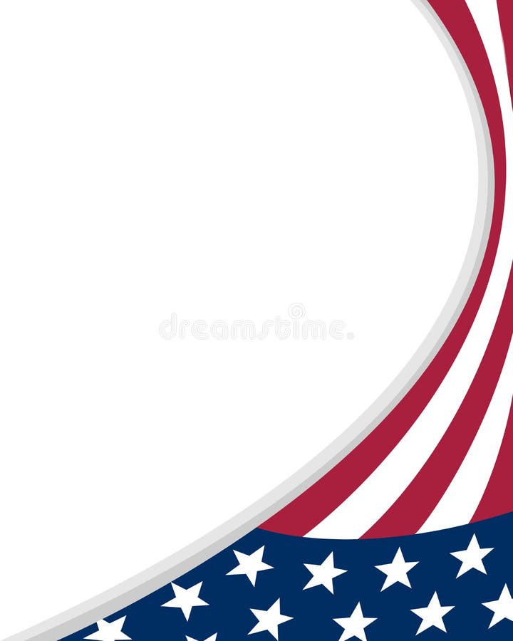 Flag Corner Stock Illustrations – 13,111 Flag Corner Stock ...