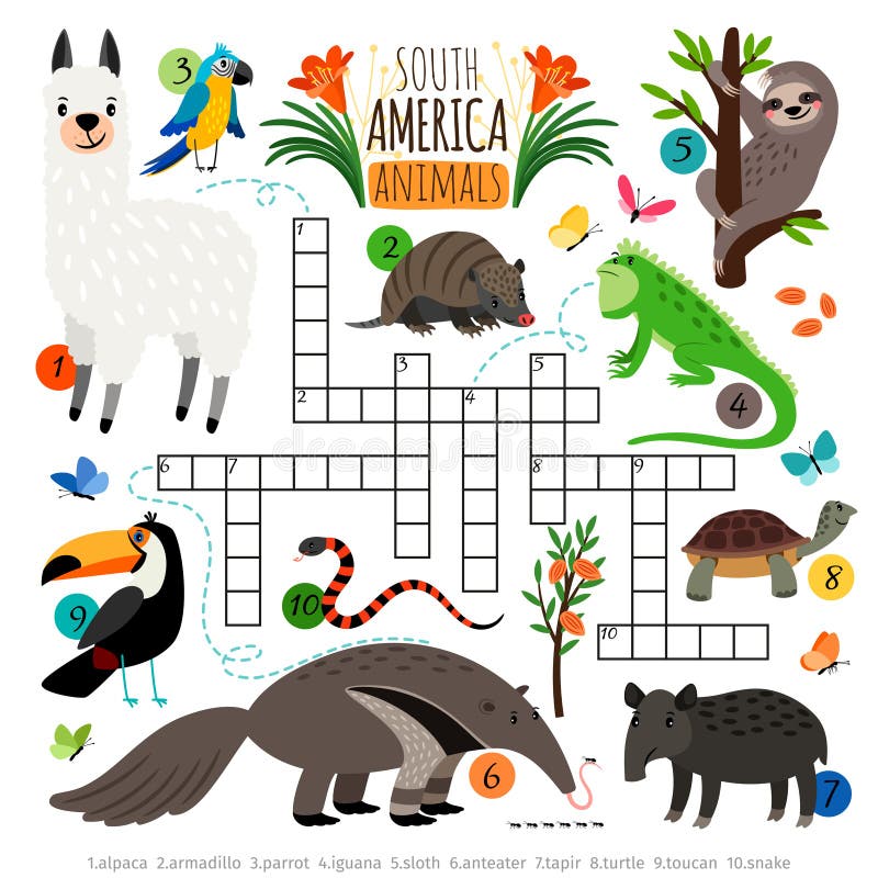 Turtle Crossword Stock Illustrations – 60 Turtle Crossword Stock ...