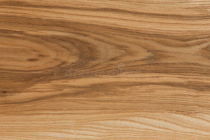 American Ash Wooden Boards with Beautiful Pattern Stock Image - Image ...