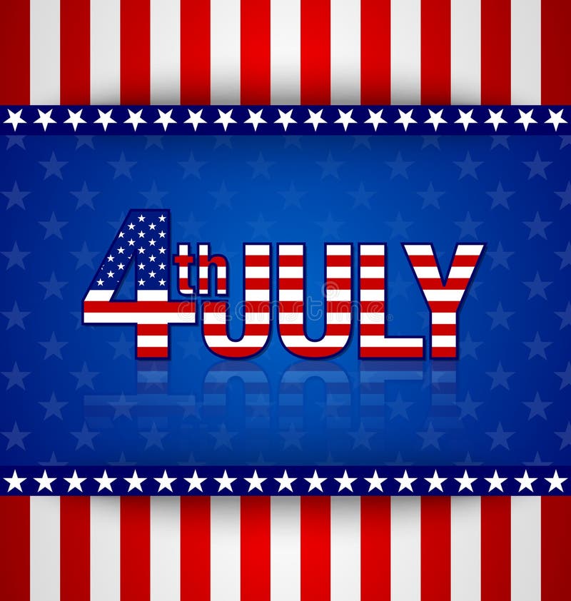 July Title Stock Illustrations – 845 July Title Stock Illustrations ...